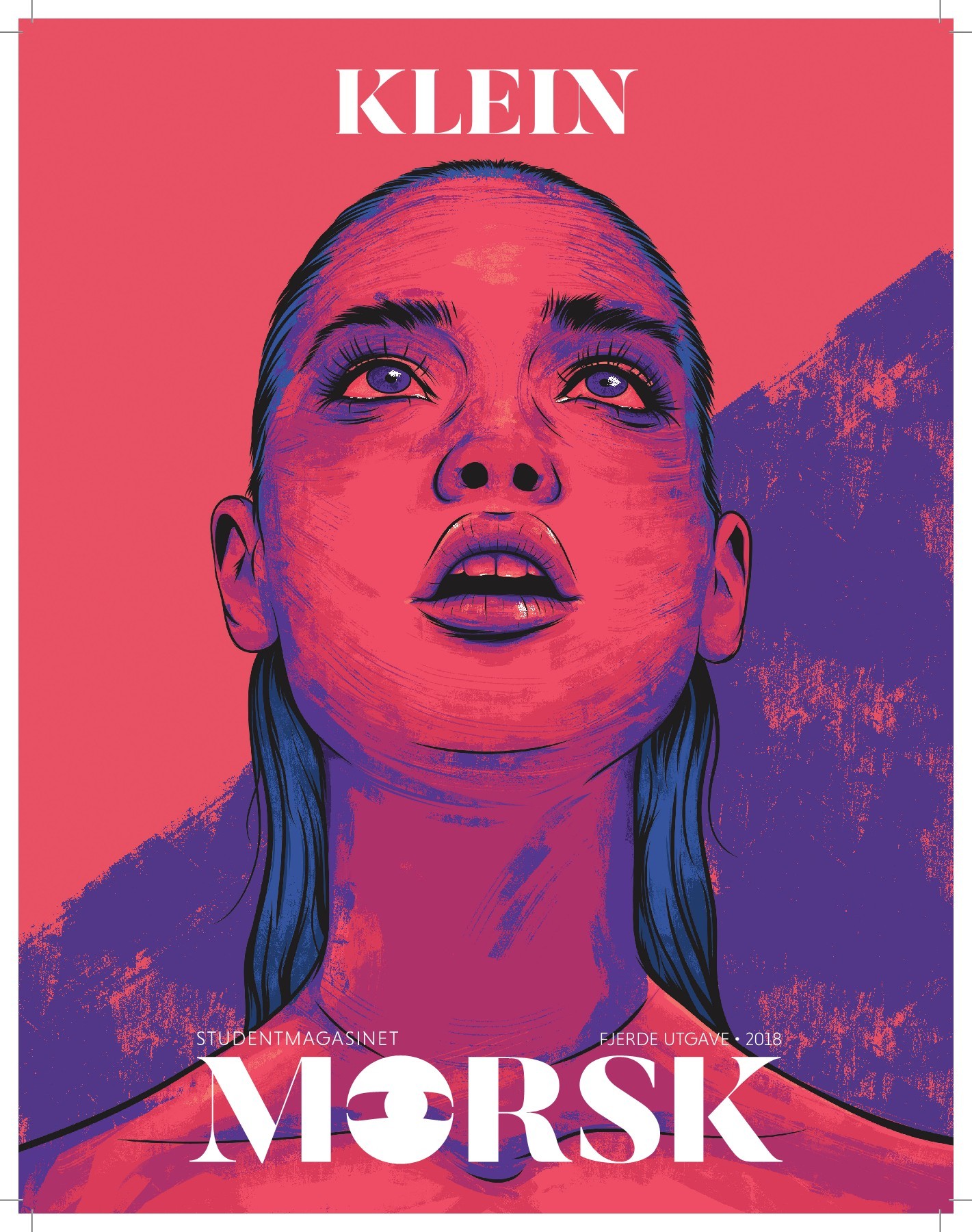 Morsk_KLEIN (1) - zahraahmad95 - Page 1 - 24 | Flip PDF Online | PubHTML5