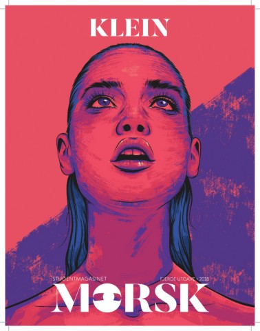 Morsk_KLEIN (1) - zahraahmad95 - Page 1 - 24 | Flip PDF Online | PubHTML5