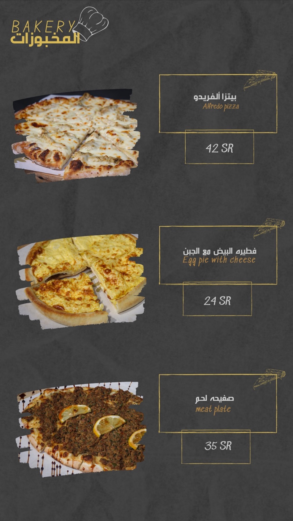 2 2 - - Page 1 - 1 | Flip PDF Online | PubHTML5