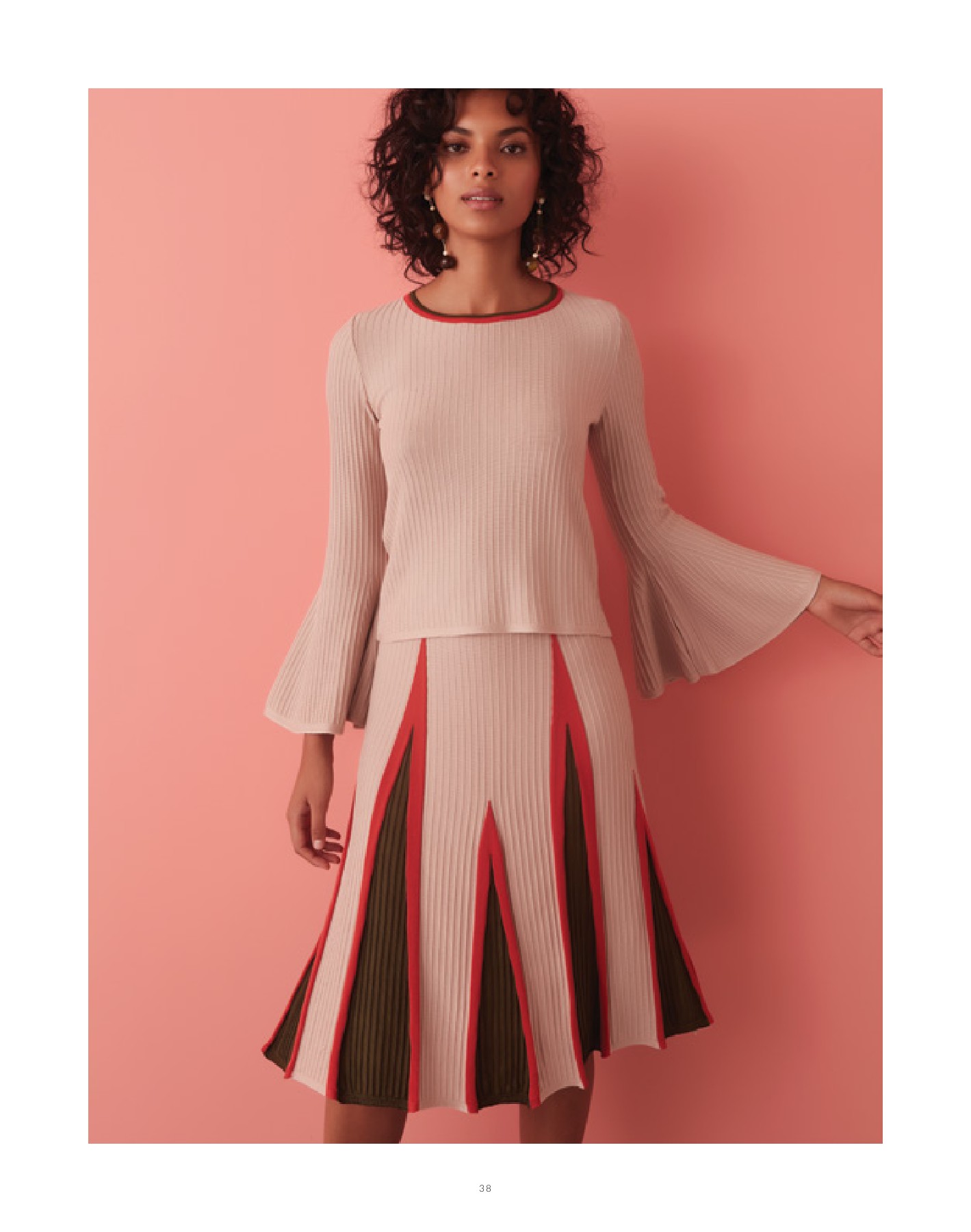 Catálogo Inv 18 - dudynhaa_91 - Página 38 | PDF Online | PubHTML5