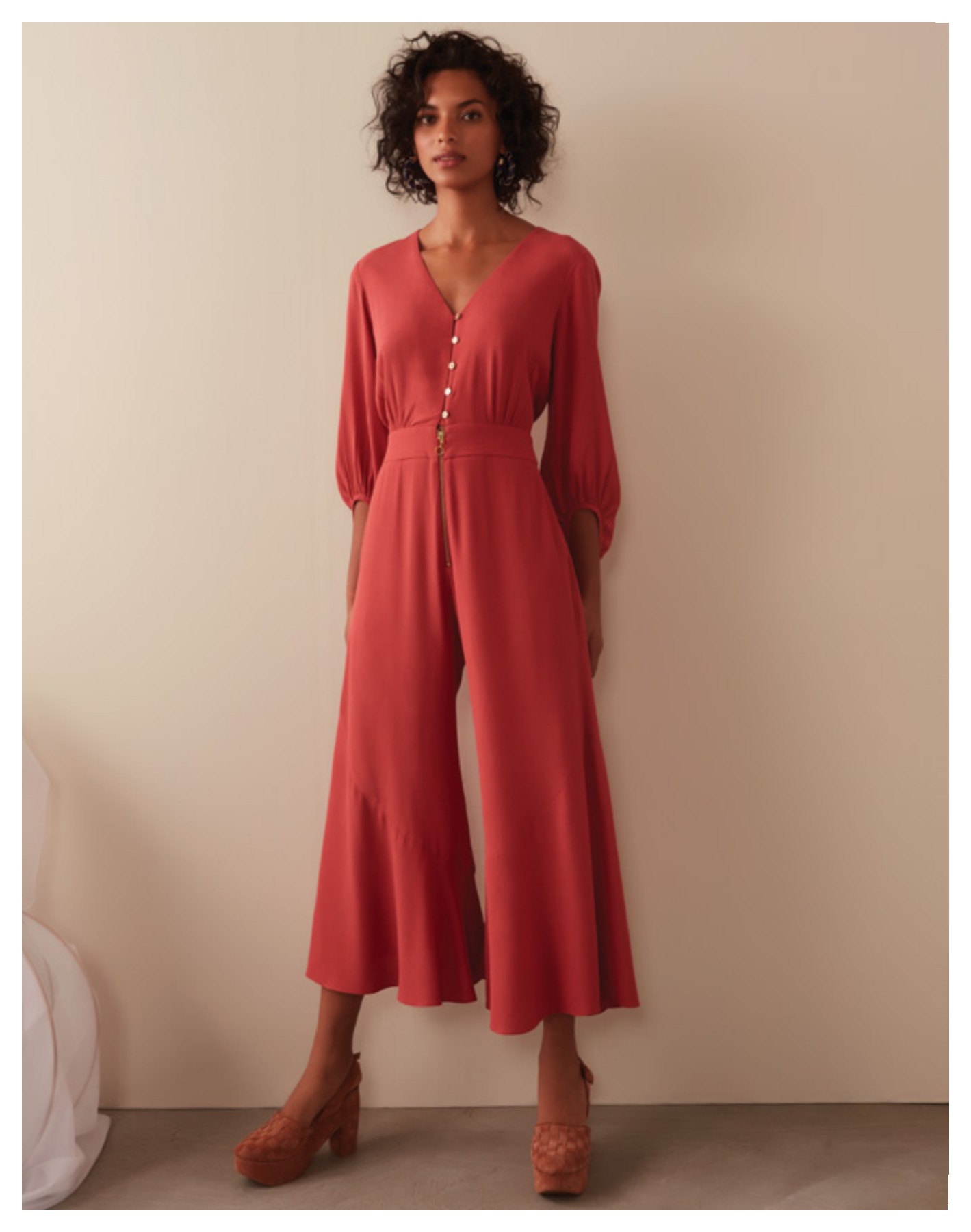 Catálogo Inv 18 - dudynhaa_91 - Página 63 | PDF Online | PubHTML5