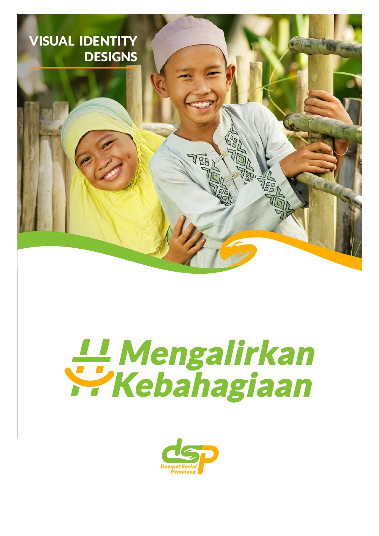 DSP designs - republikpin - Pagina 1 - 29 | PDF Online | PubHTML5