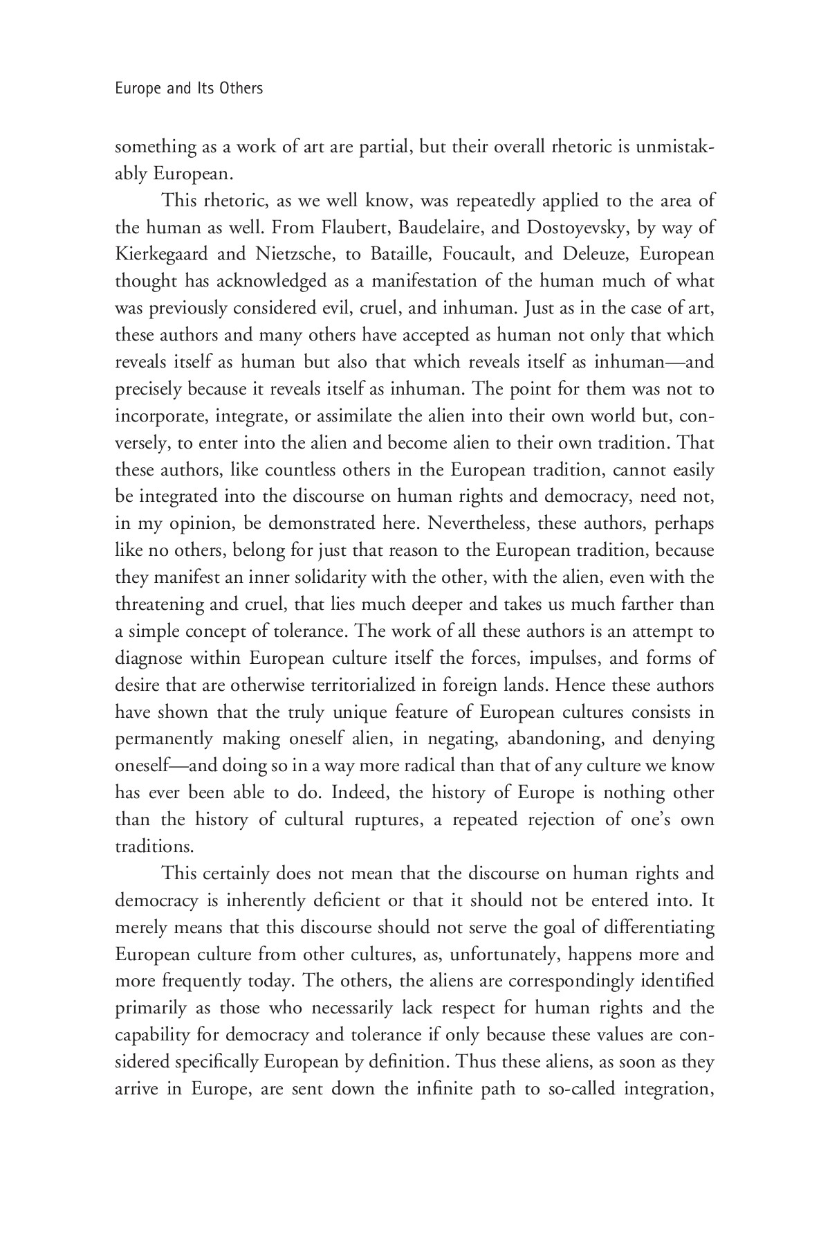 Art Power Boris Groys - supanooth siriyart - Page 185 | Flip PDF Online ...