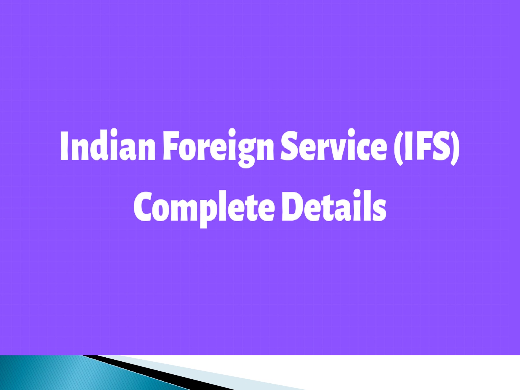 What is the indian foreign service - eliteiasdelhi - Page 4 | Flip PDF ...