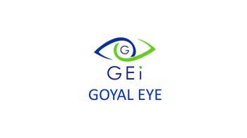 Eye care tips - Goyal Eye