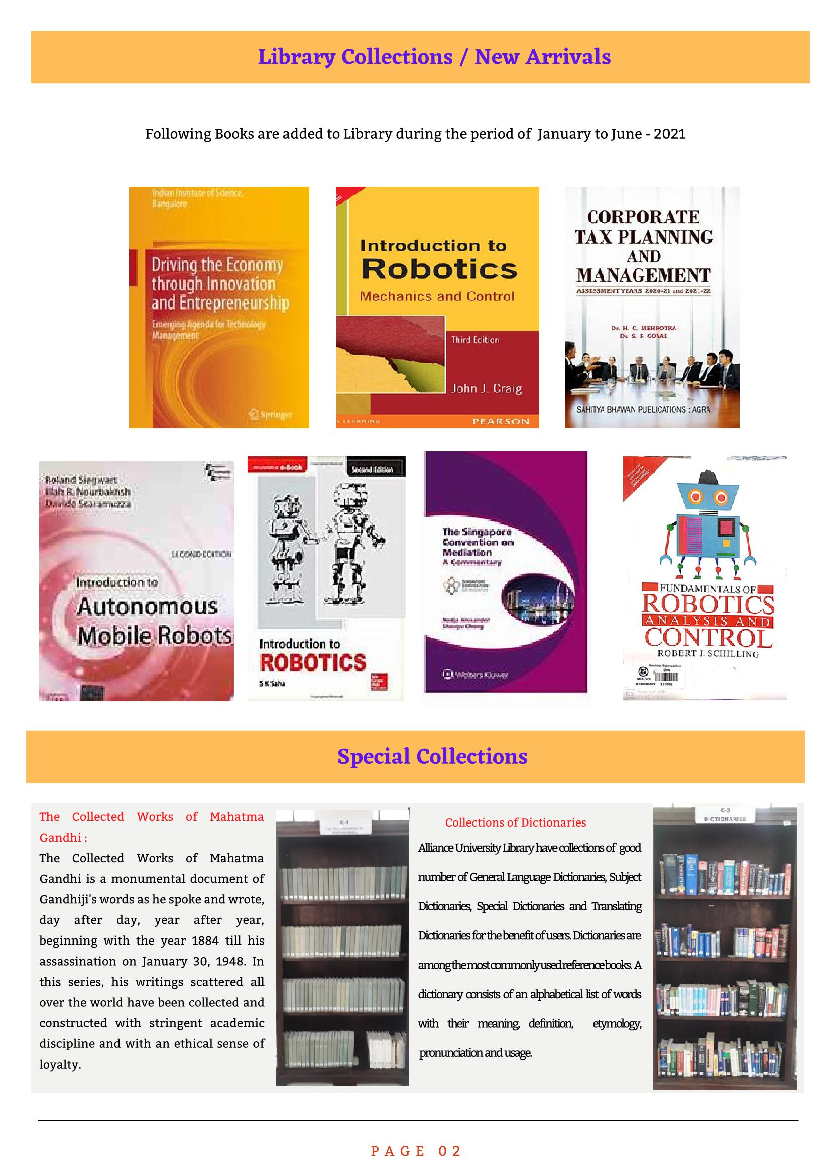 Library Updates - amaru976 - Page 2 | Flip PDF Online | PubHTML5