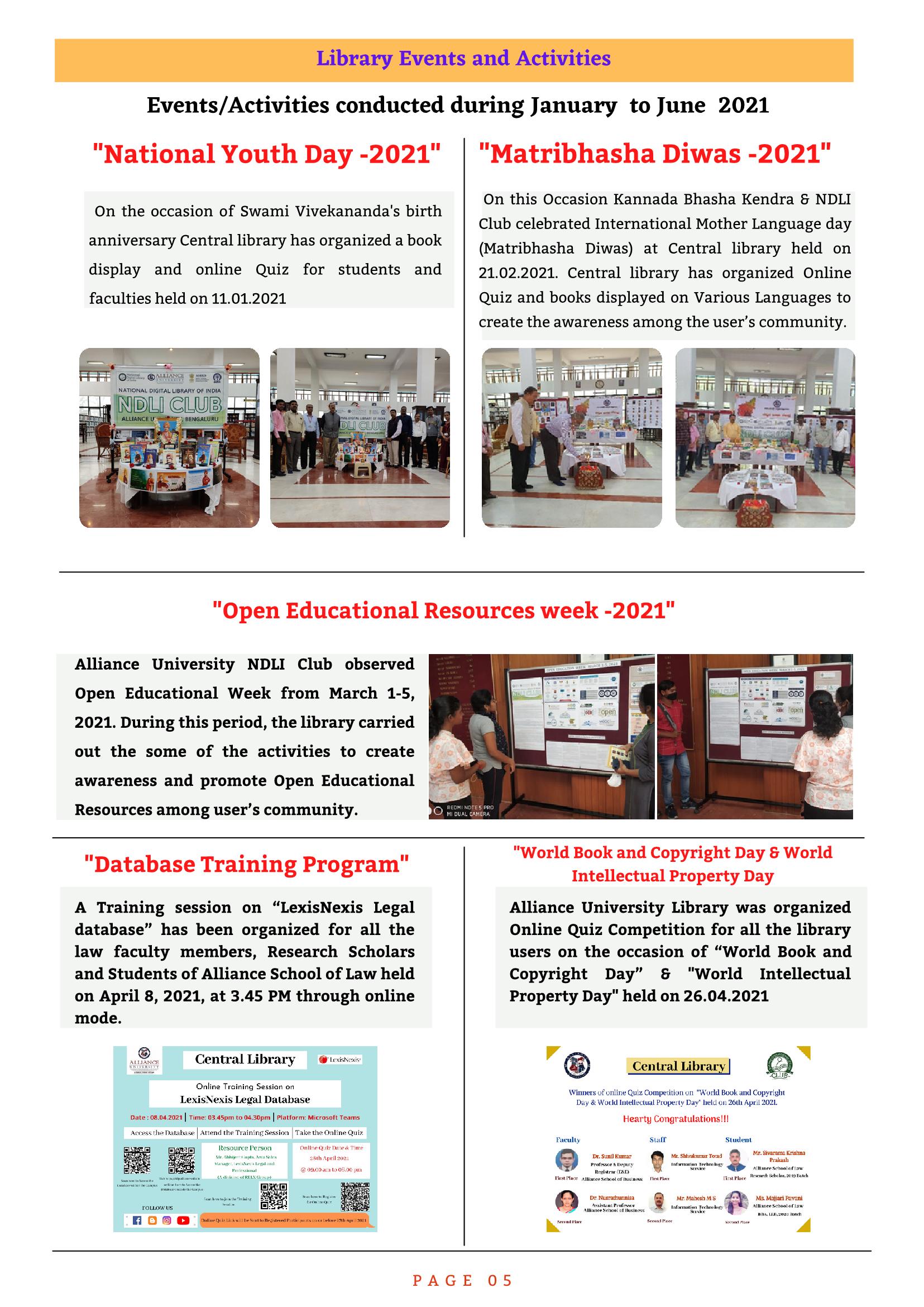 Library Updates - amaru976 - Page 5 | Flip PDF Online | PubHTML5