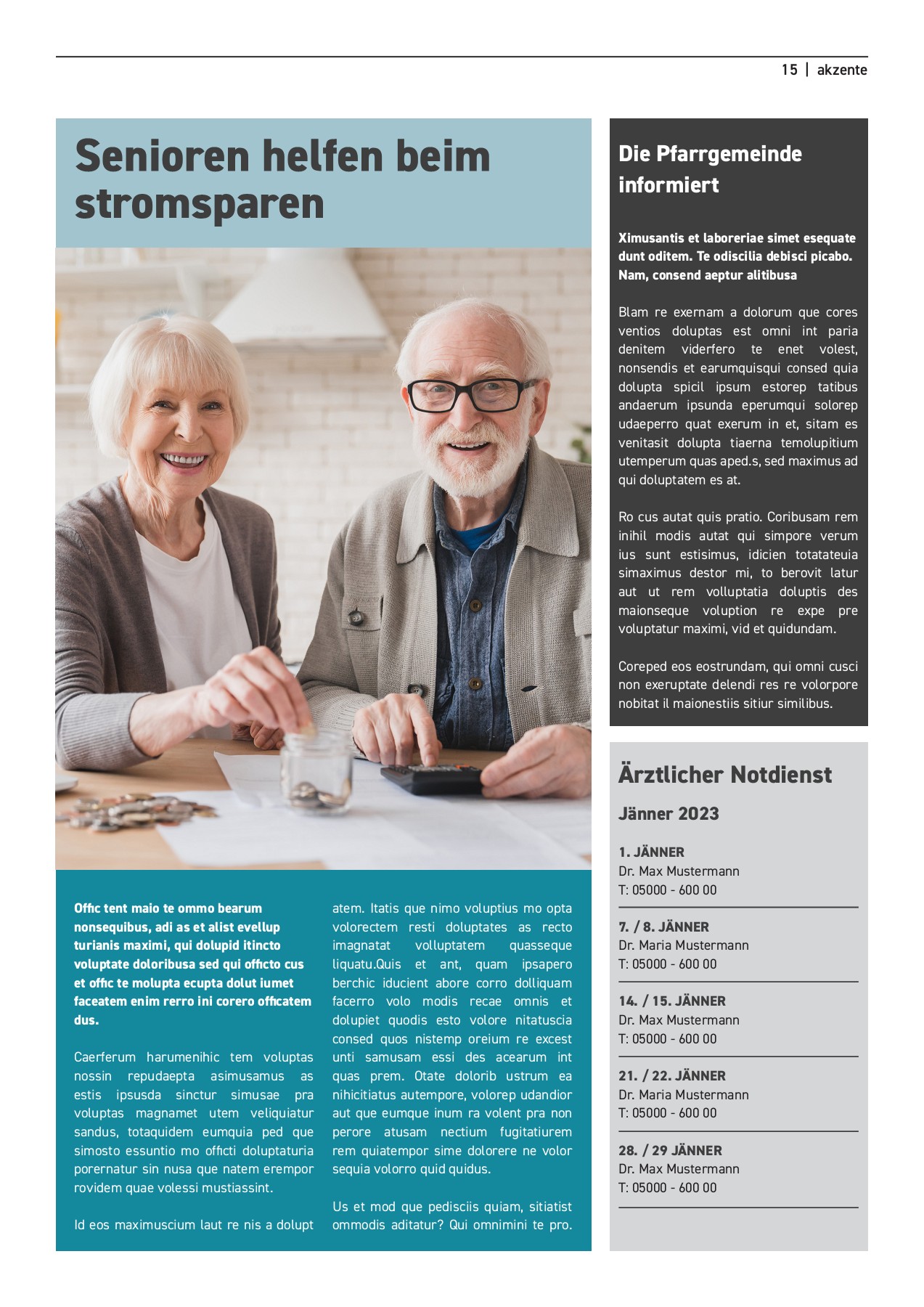 Layout_test_2022_digi - tv - Pagina 15 | PDF Online | PubHTML5