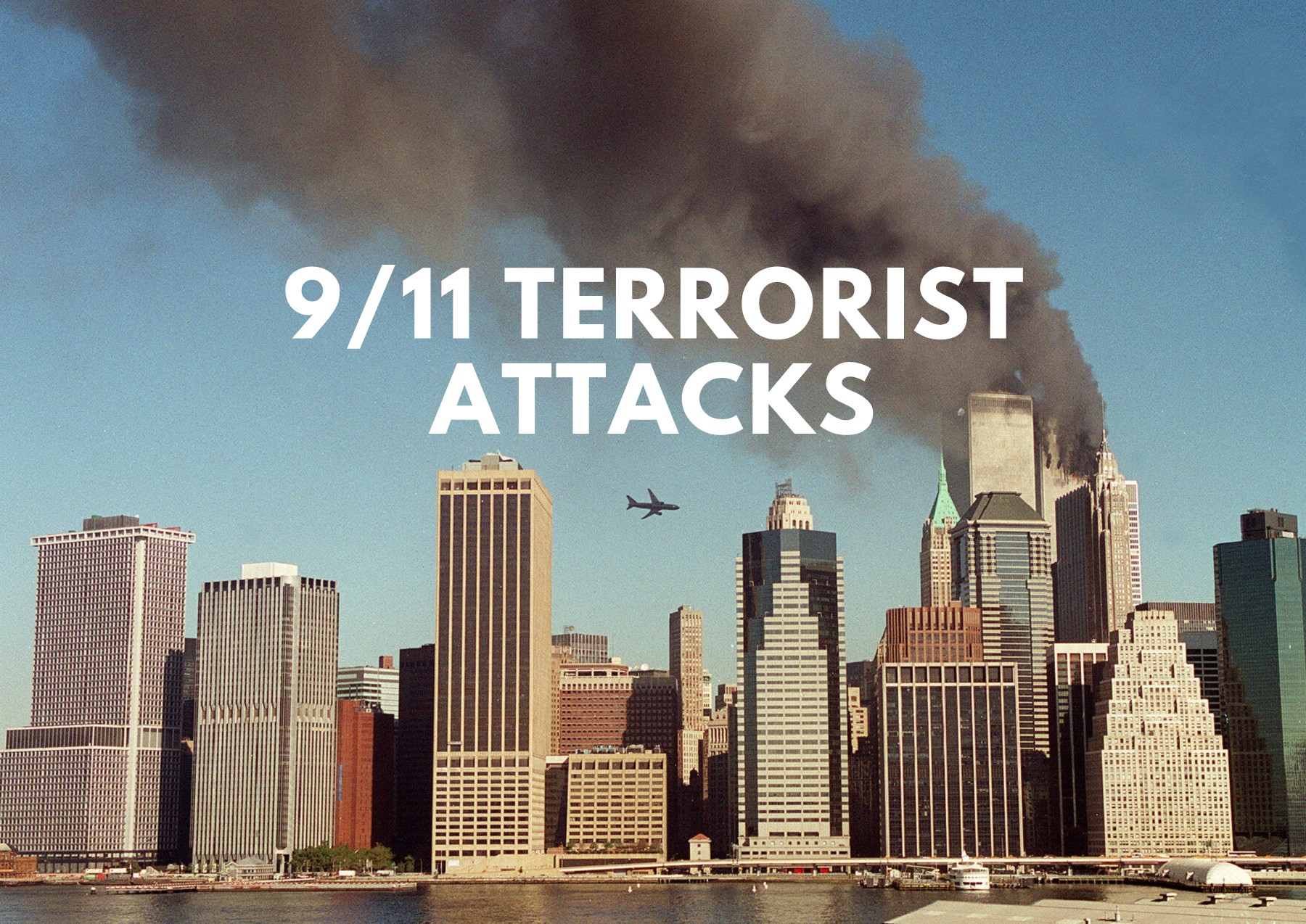 911 attack (1) - - หน้าหนังสือ 1 - 7 | พลิก PDF ออนไลน์ | PubHTML5