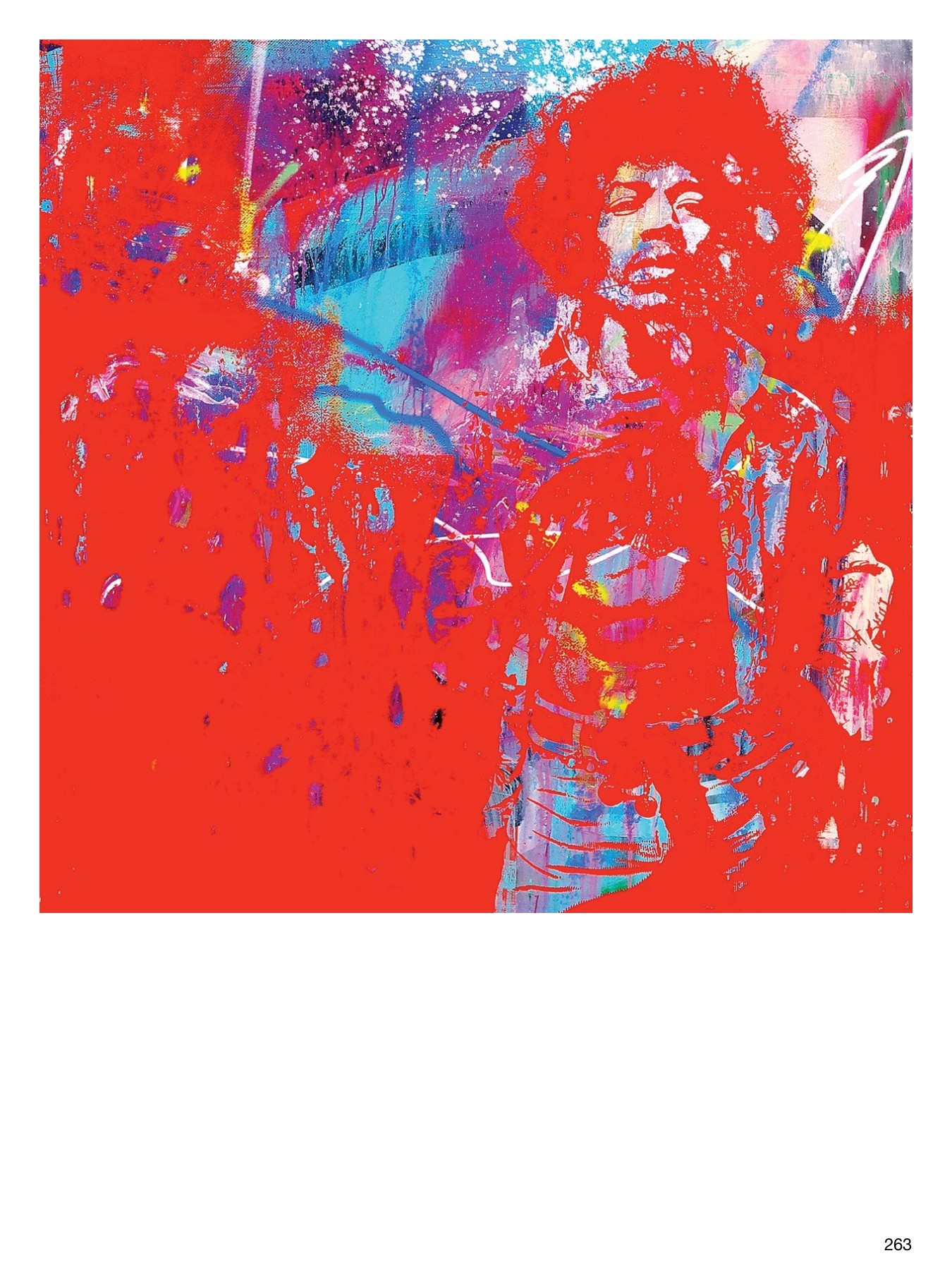 Shane Bowden Paintings - Book - paul - Page 263 | Flip PDF Online ...