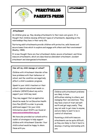 PARENTS-PRESS-ATTACHMENT