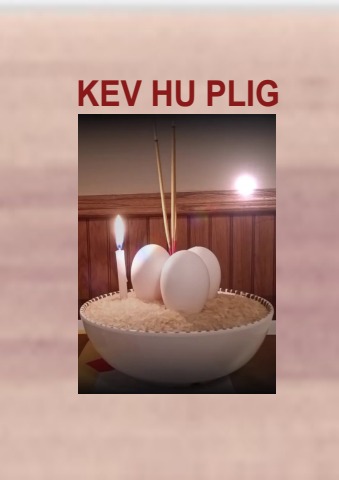 PB12_KEV HU PLIG