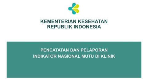 Aplikasi_INM Klinik_Pratama_Utama