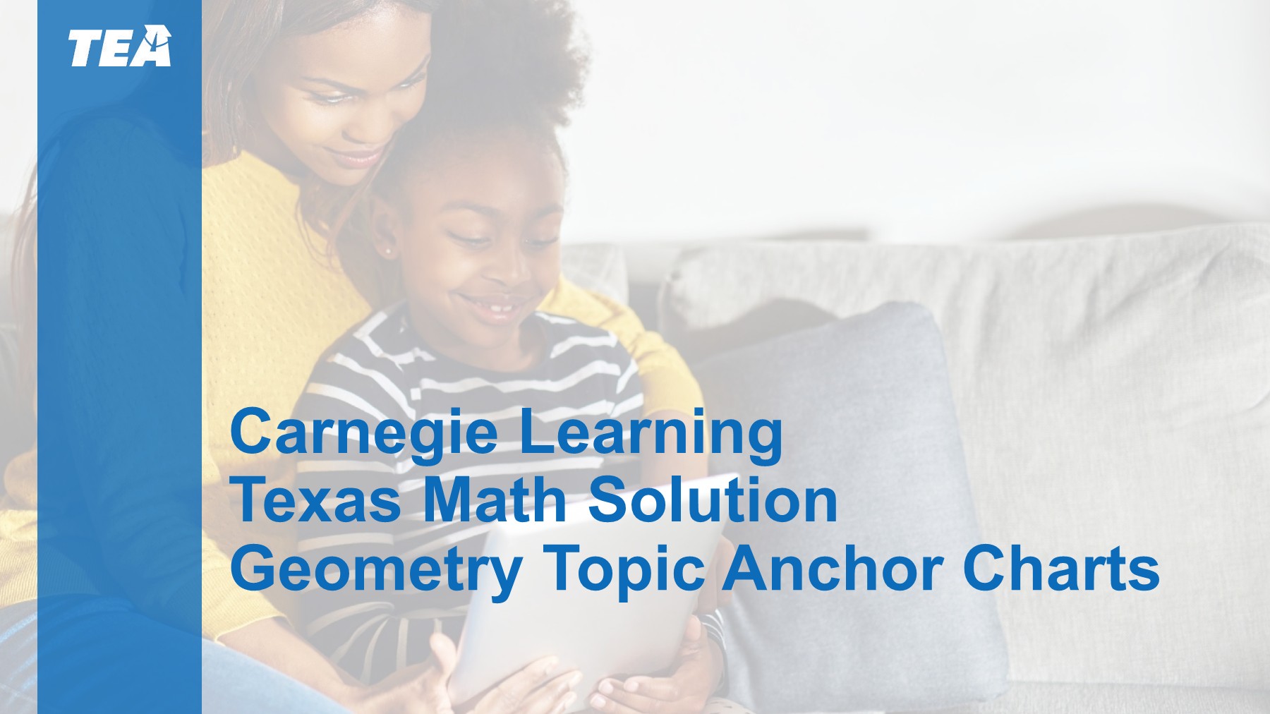 Geometry_Topic_Anchor_Charts - Savannah Payne - Page 1 - 18 | Flip PDF ...
