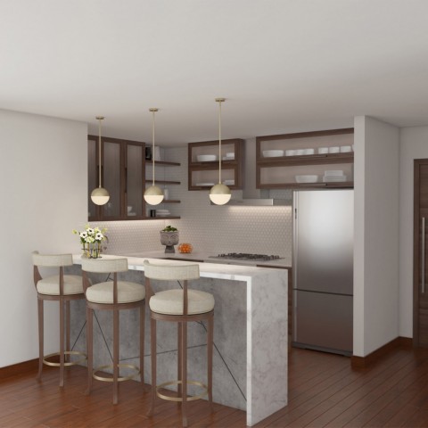 Twenty One Seven_Booklet 2019 - twentyoneseven.2017 - Page 13 | Flip ...