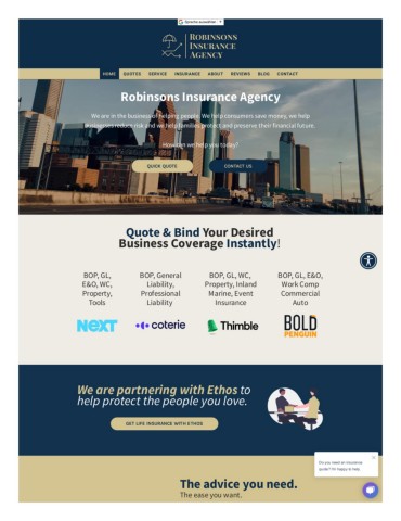 Cheapest Contractors Insurance Houston TX