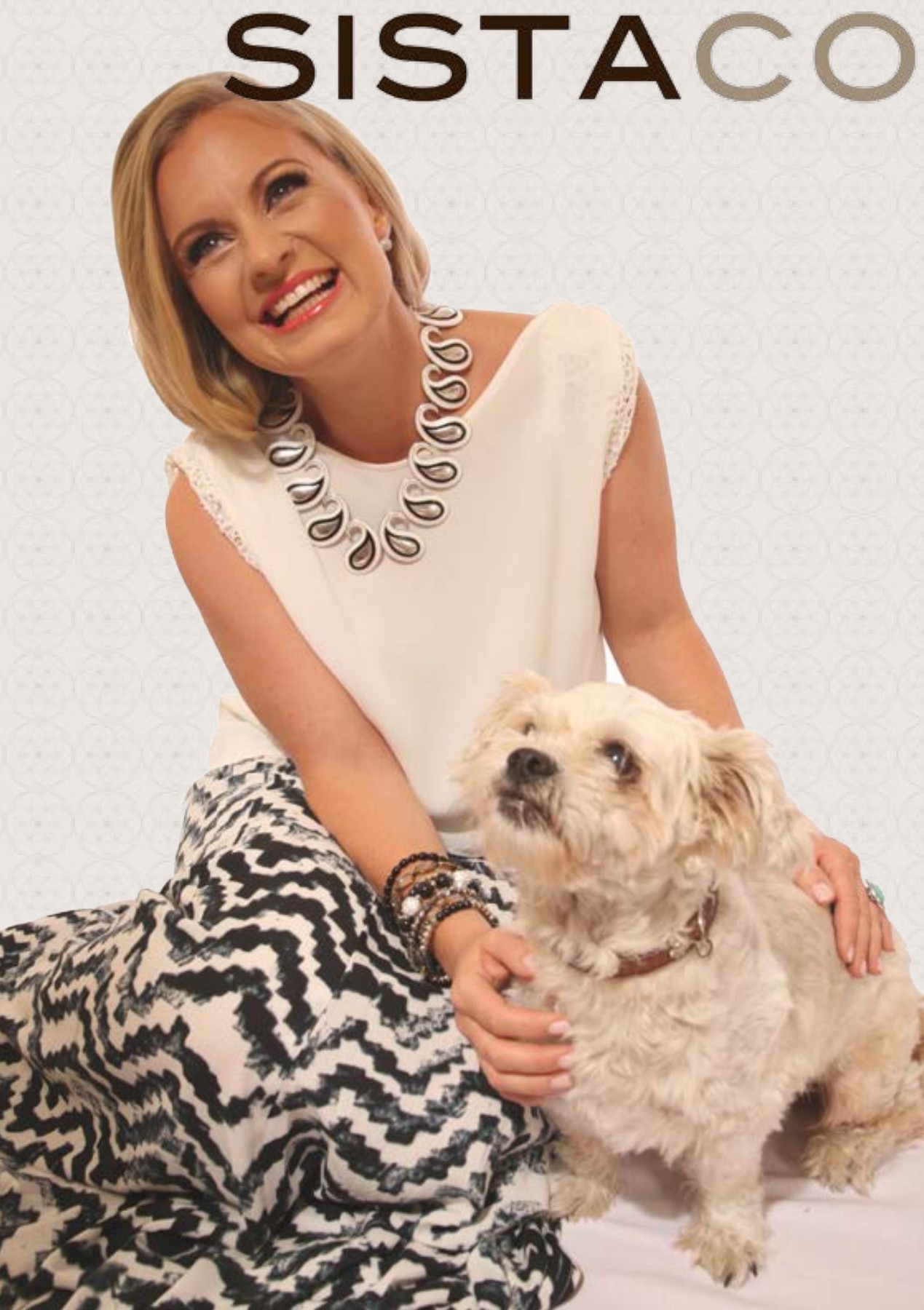 Sistaco Catalogue 2015 (web version) - Sistaco By Megan - Page 1 - 36 ...