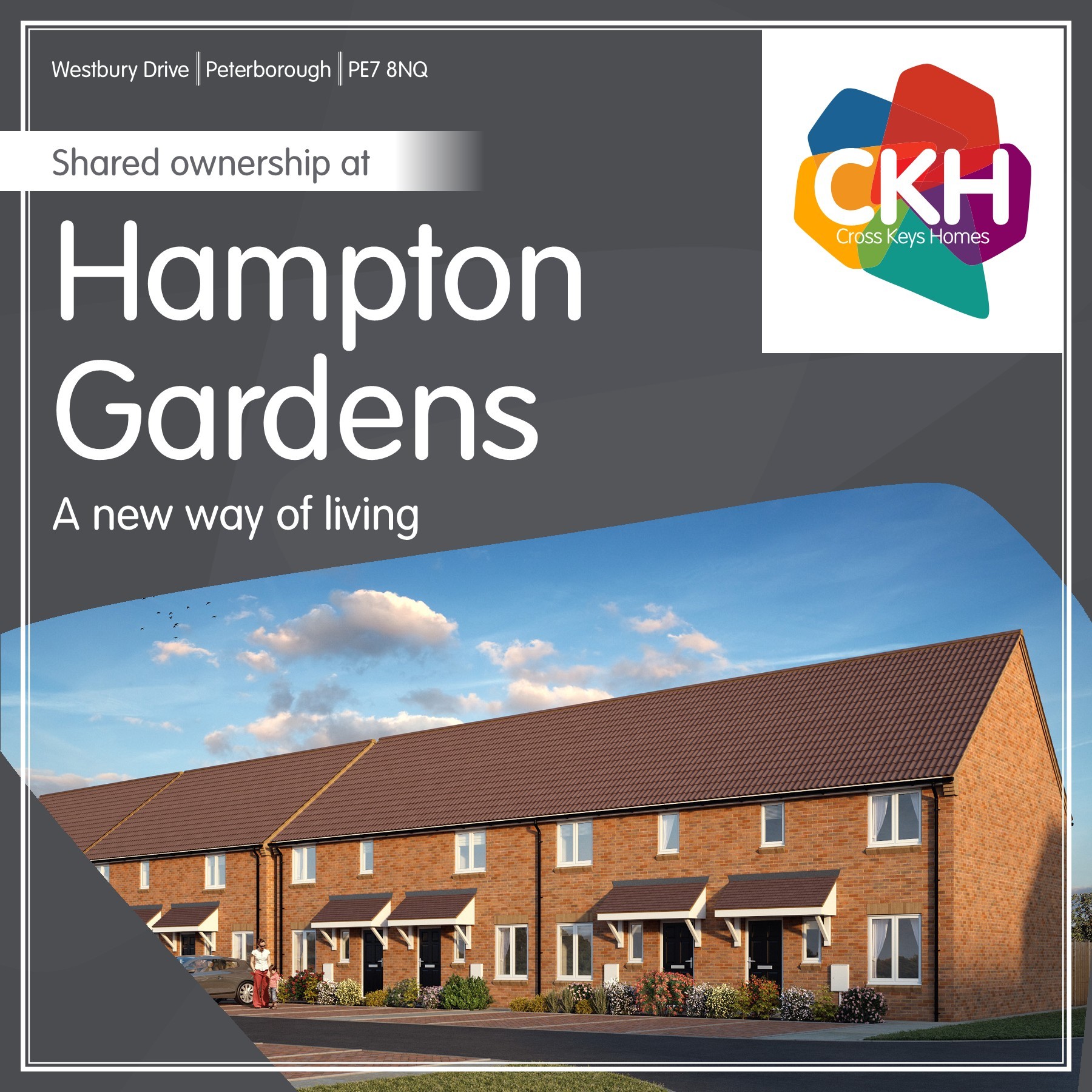 Hampton-Gardens-P1-brochure - jnrhuntsfaref - Page 1 - 11 | Flip PDF Online | PubHTML5
