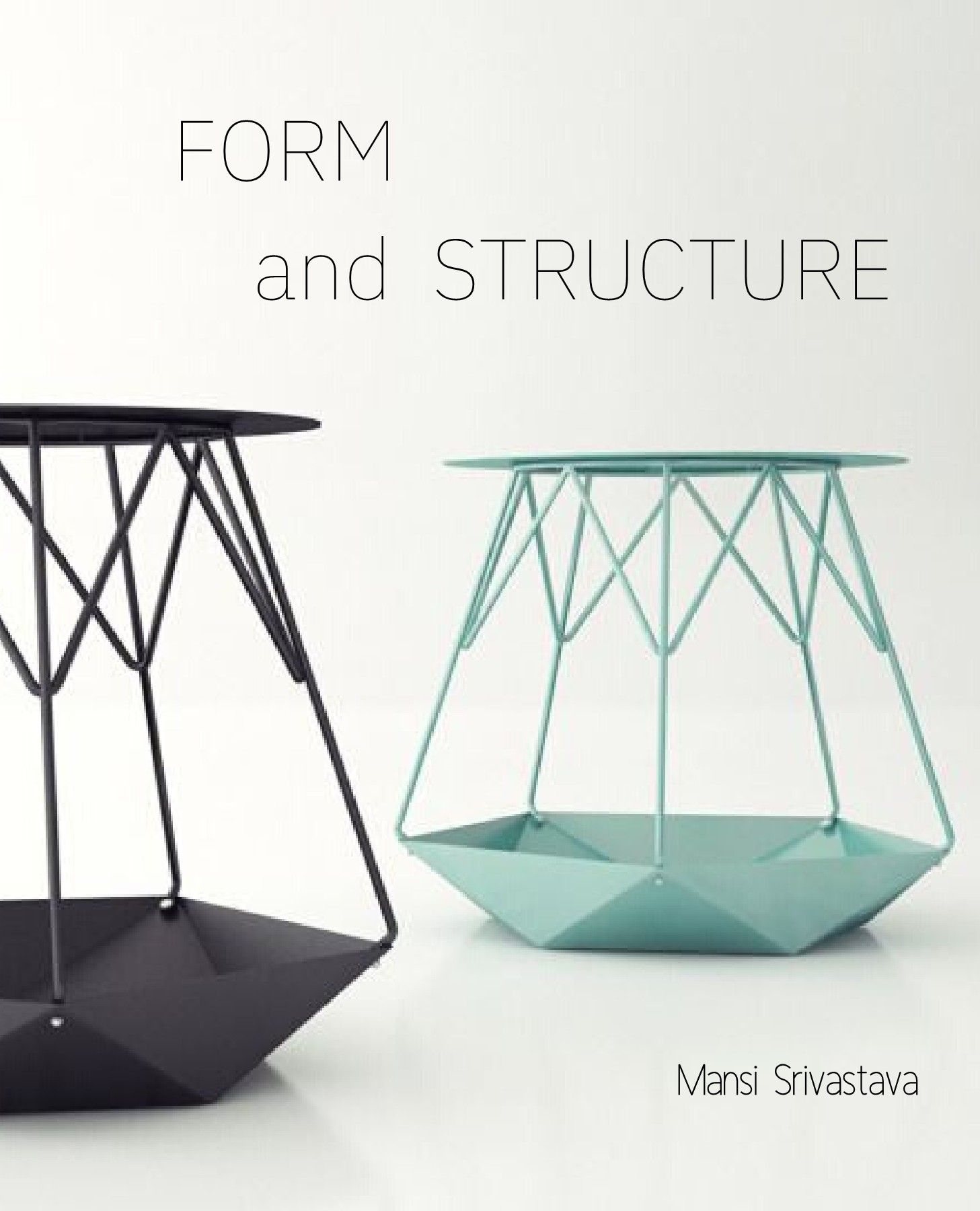 FORM and STRUCTURE (1) - 1303mansi - Page 1 - 11 | Flip PDF Online ...