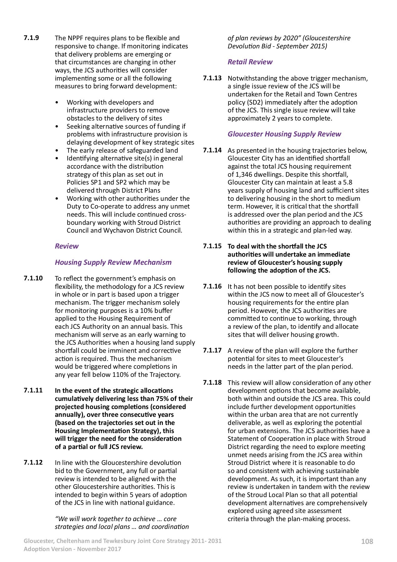 JCS_MasterDocument_v6_QUERIES (1) - jonathan.dibble - Page 108 | Flip ...