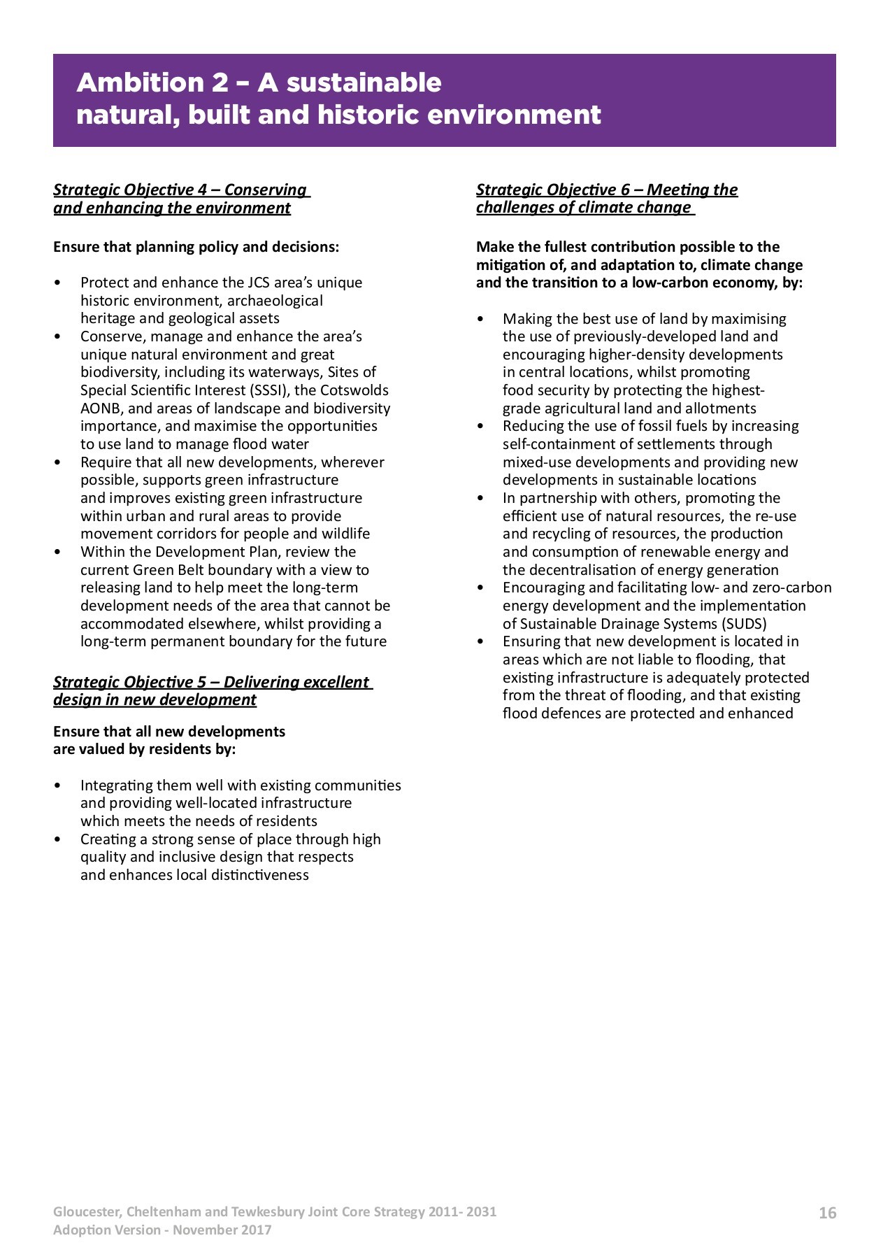 JCS_MasterDocument_v6_QUERIES (1) - jonathan.dibble - Page 16 | Flip ...