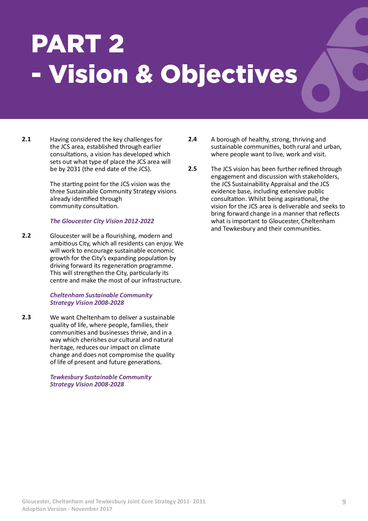 JCS_MasterDocument_v6_QUERIES (1) - jonathan.dibble - Page 9 | Flip PDF ...