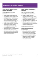 JCS_MasterDocument_v6_QUERIES (1) - jonathan.dibble - Page 15 | Flip ...