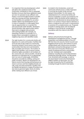 JCS_MasterDocument_v6_QUERIES (1) - jonathan.dibble - Page 90 | Flip ...