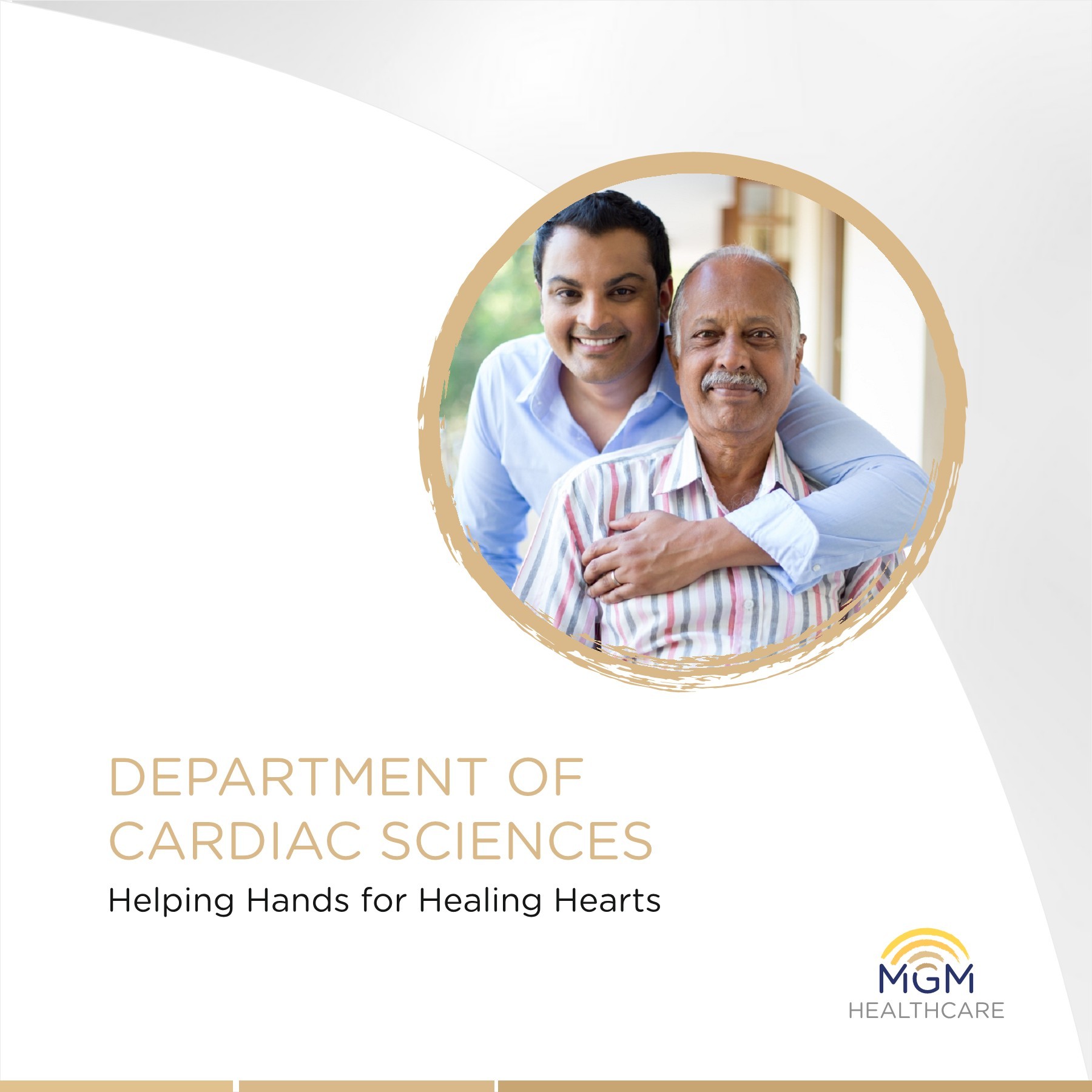Cardiac Sciences Brochure (9sep19) - kanaga2309 - Page 1 - 12 | Flip ...