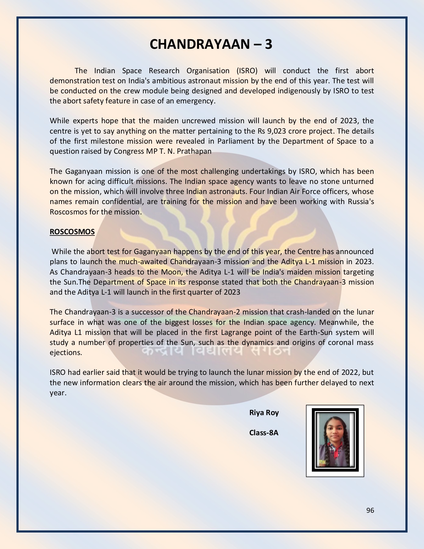 final maxzine - kvcrpfalld - Page 96 | Flip PDF Online | PubHTML5