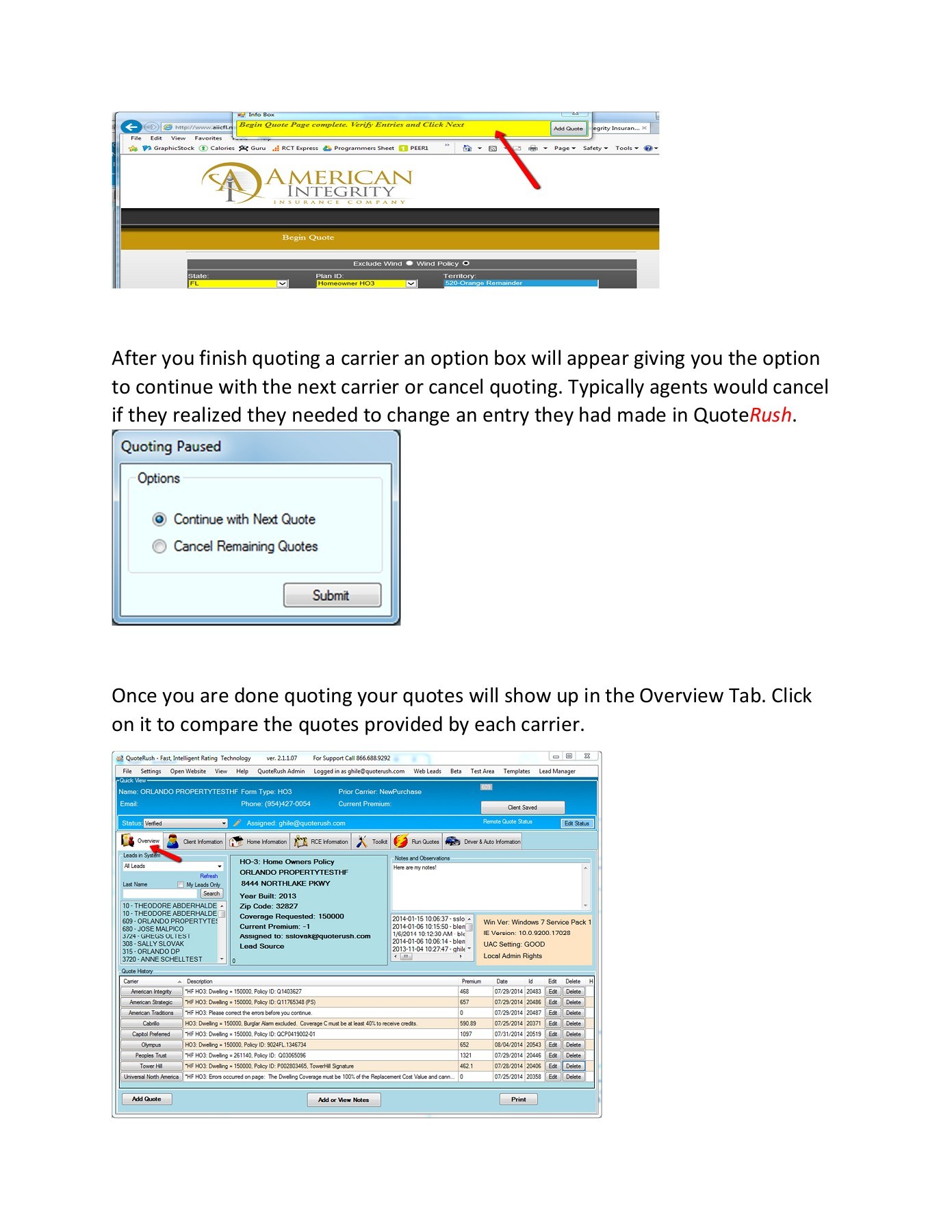 The Official User Manual - Digitalbil - Page 9 | Flip PDF Online | PubHTML5
