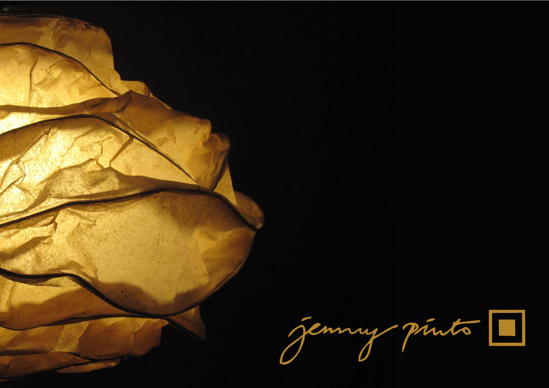 Jenny Pinto catalogue - pramod_mitr - Page 1 - 81 | Flip PDF Online | PubHTML5