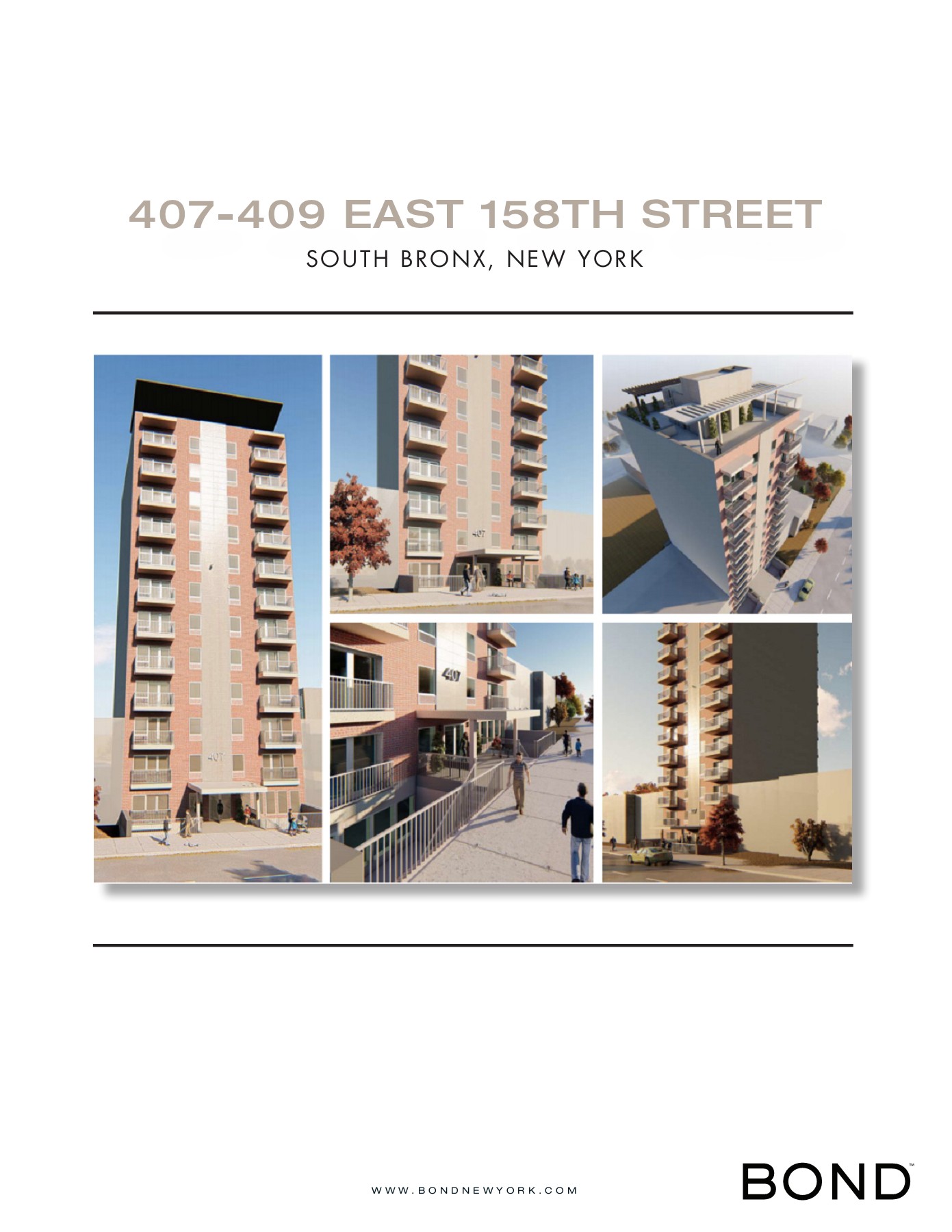 single page view - Carla - Page 1 | Flip PDF Online | PubHTML5