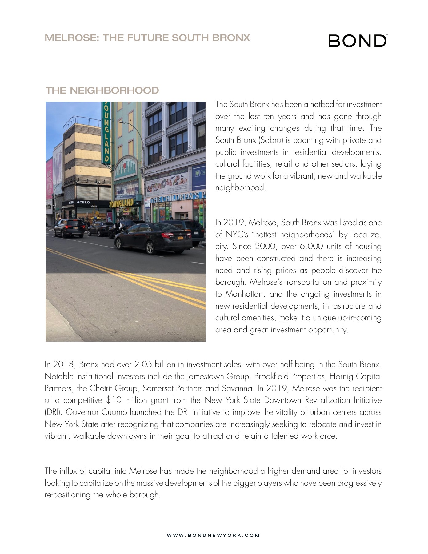 single page view - Carla - Page 2 | Flip PDF Online | PubHTML5