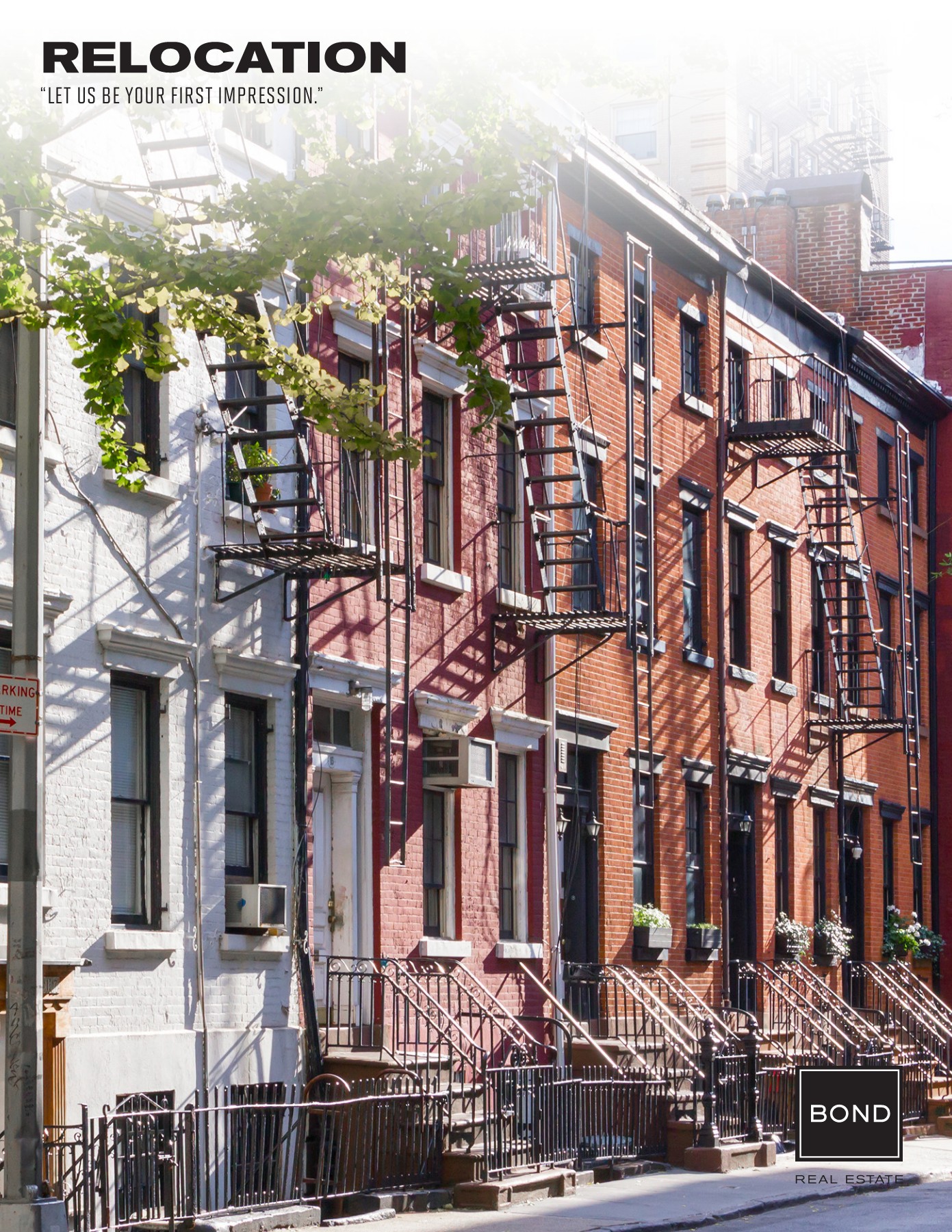 Relocation Brochure - Carla - Page 1 - 11 | Flip PDF Online | PubHTML5