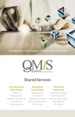 QMiS_SharedServices - lindamaybe - Page 1 - 4 | Flip PDF Online | PubHTML5