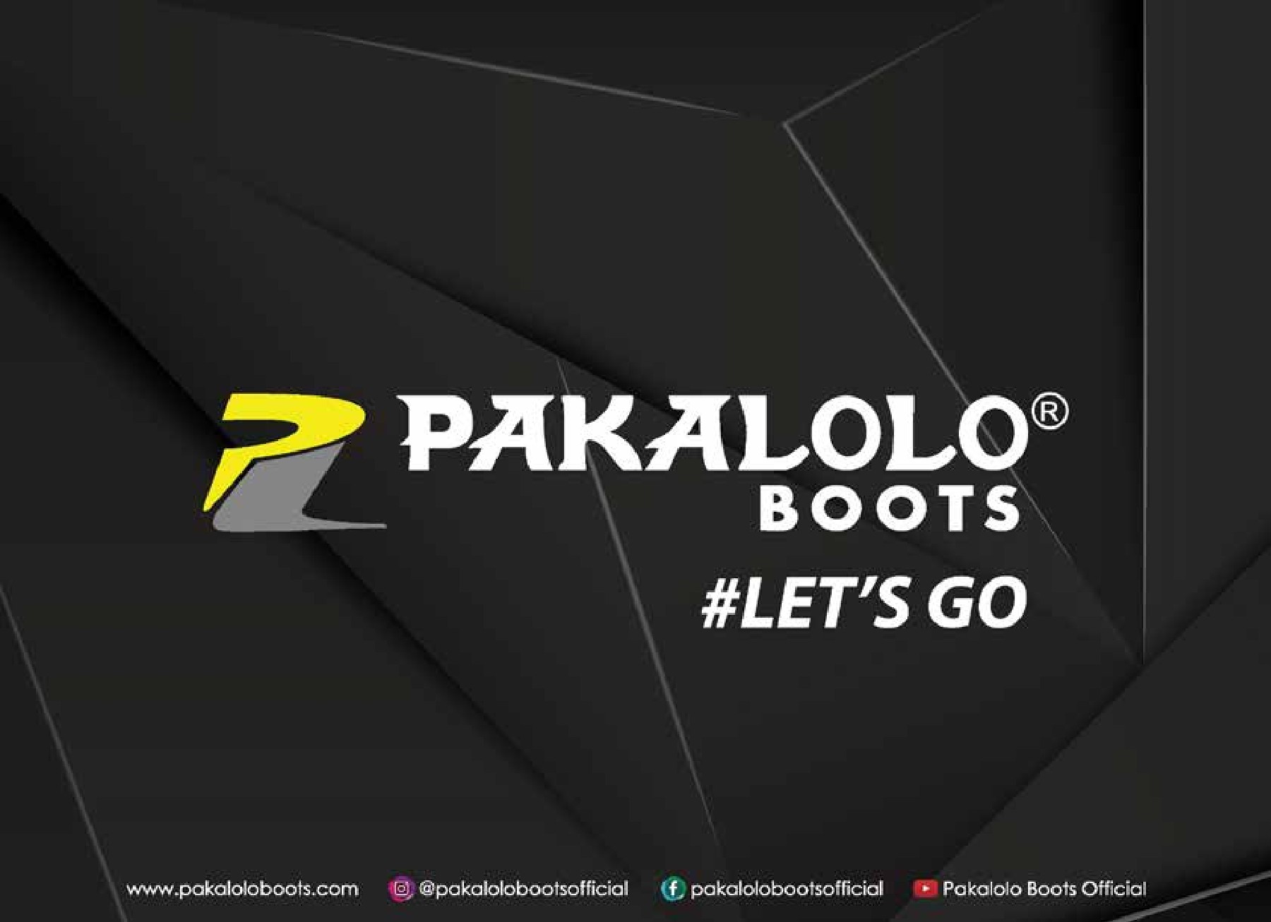 Catalog Pakalolo 2023 - Muhamad Khaibar Angga Reksa - Kaca 52 | PDF ...