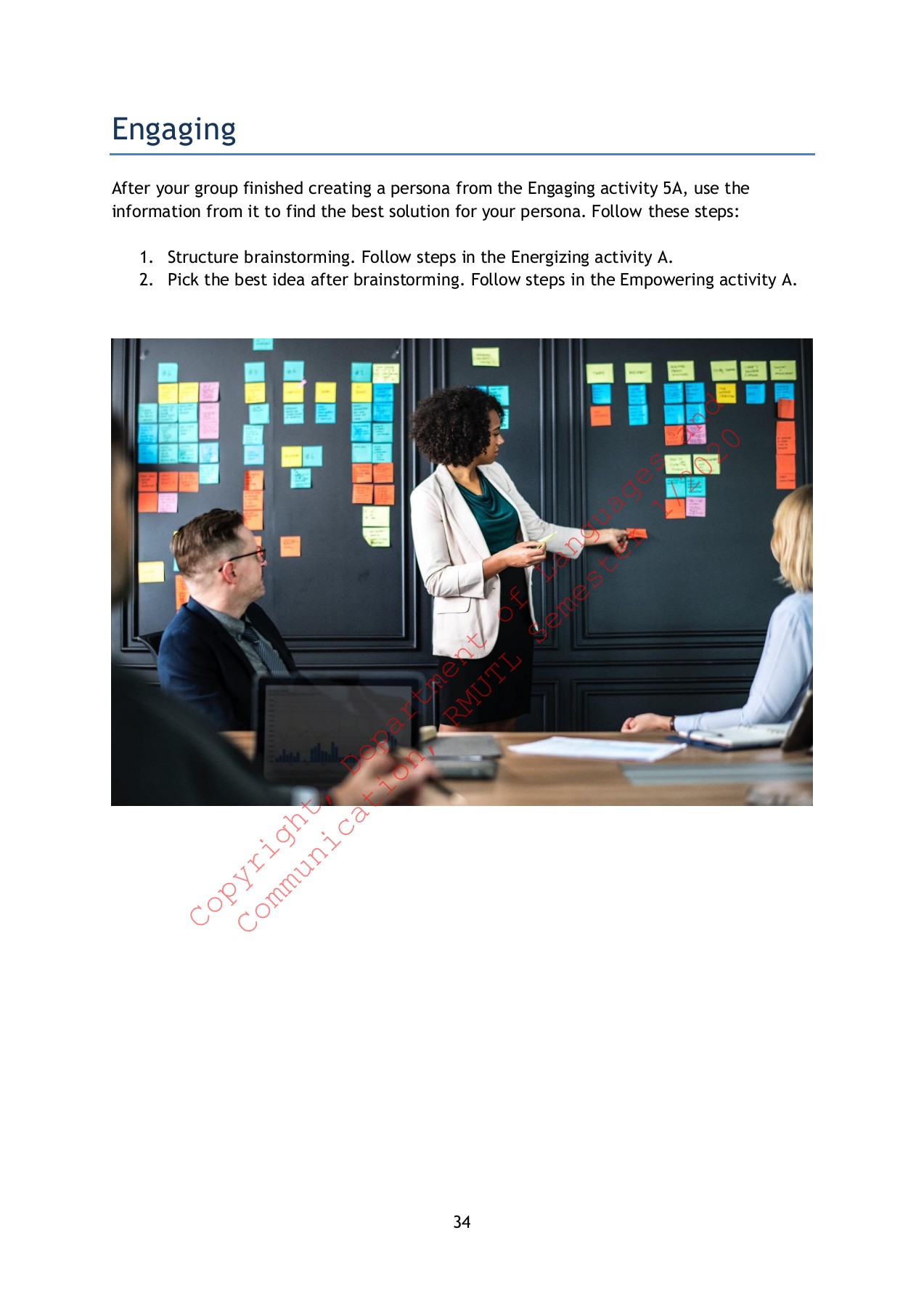 AE 12020 - bunika.khunyodying - Page 20 | Flip PDF Online | PubHTML5