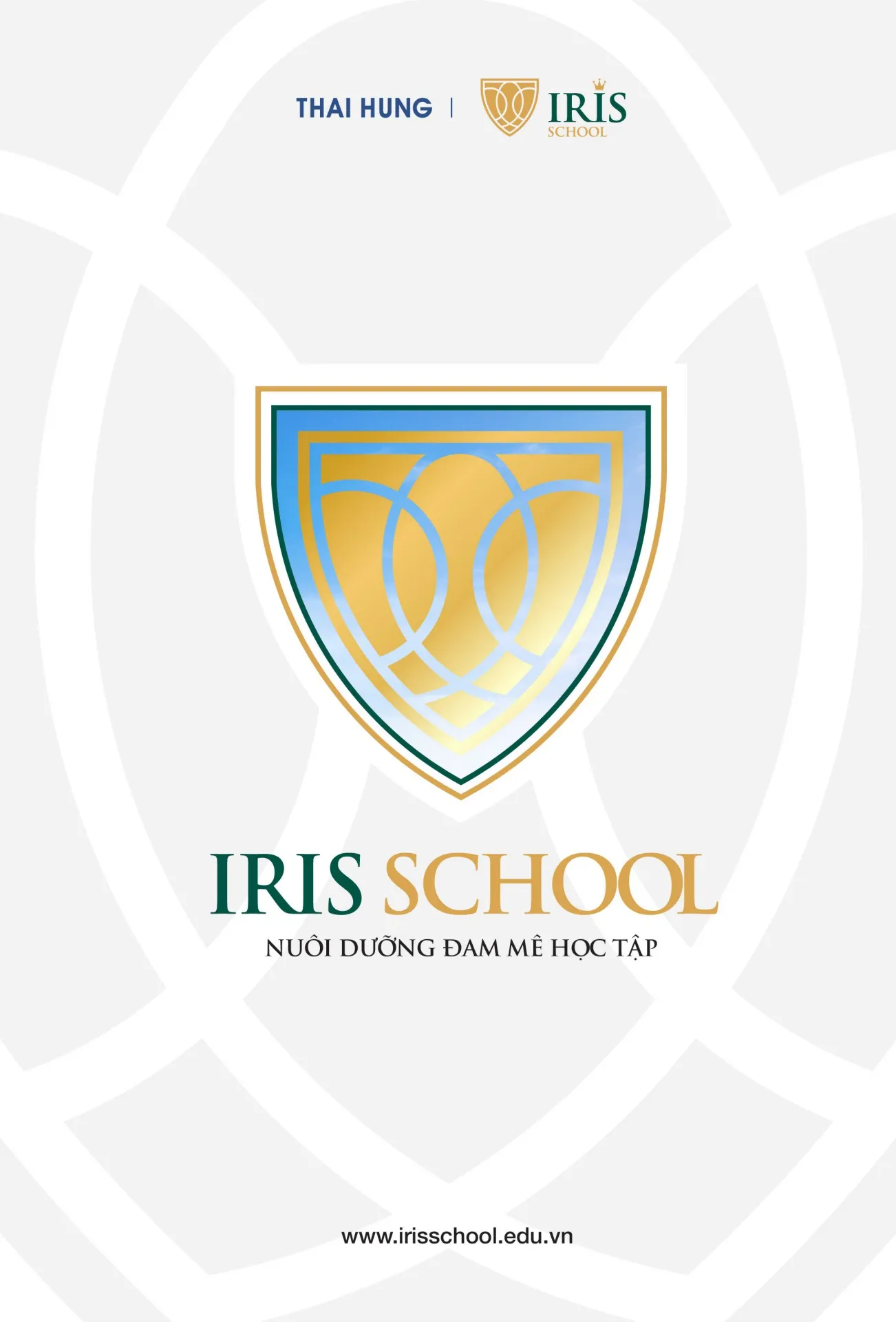 BROUCHER IRIS SCHOOL ONLINE 2024. - Minh Lê - Page 1 - 48 | Flip PDF Online | PubHTML5