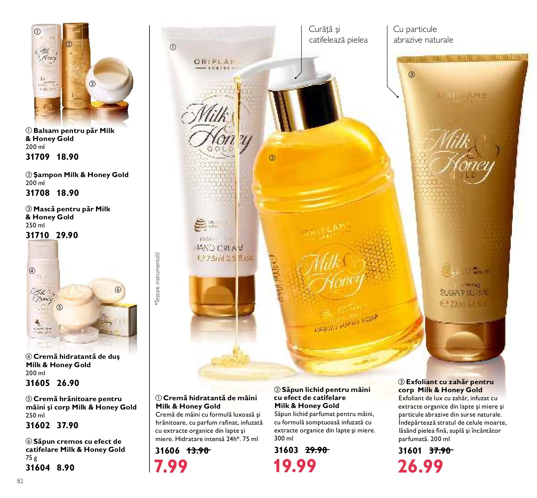 catalog C5 - nicoleta_caramaliu - Pagină 82 | PDF Online | PubHTML5