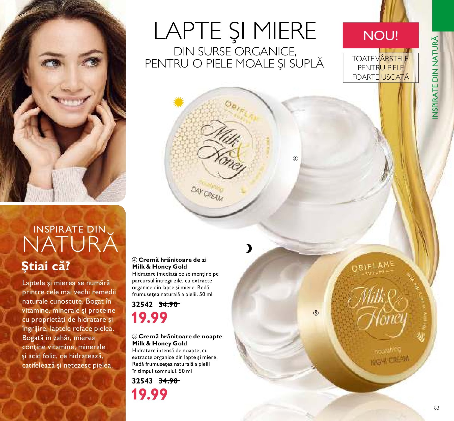 catalog C5 - nicoleta_caramaliu - Pagină 83 | PDF Online | PubHTML5