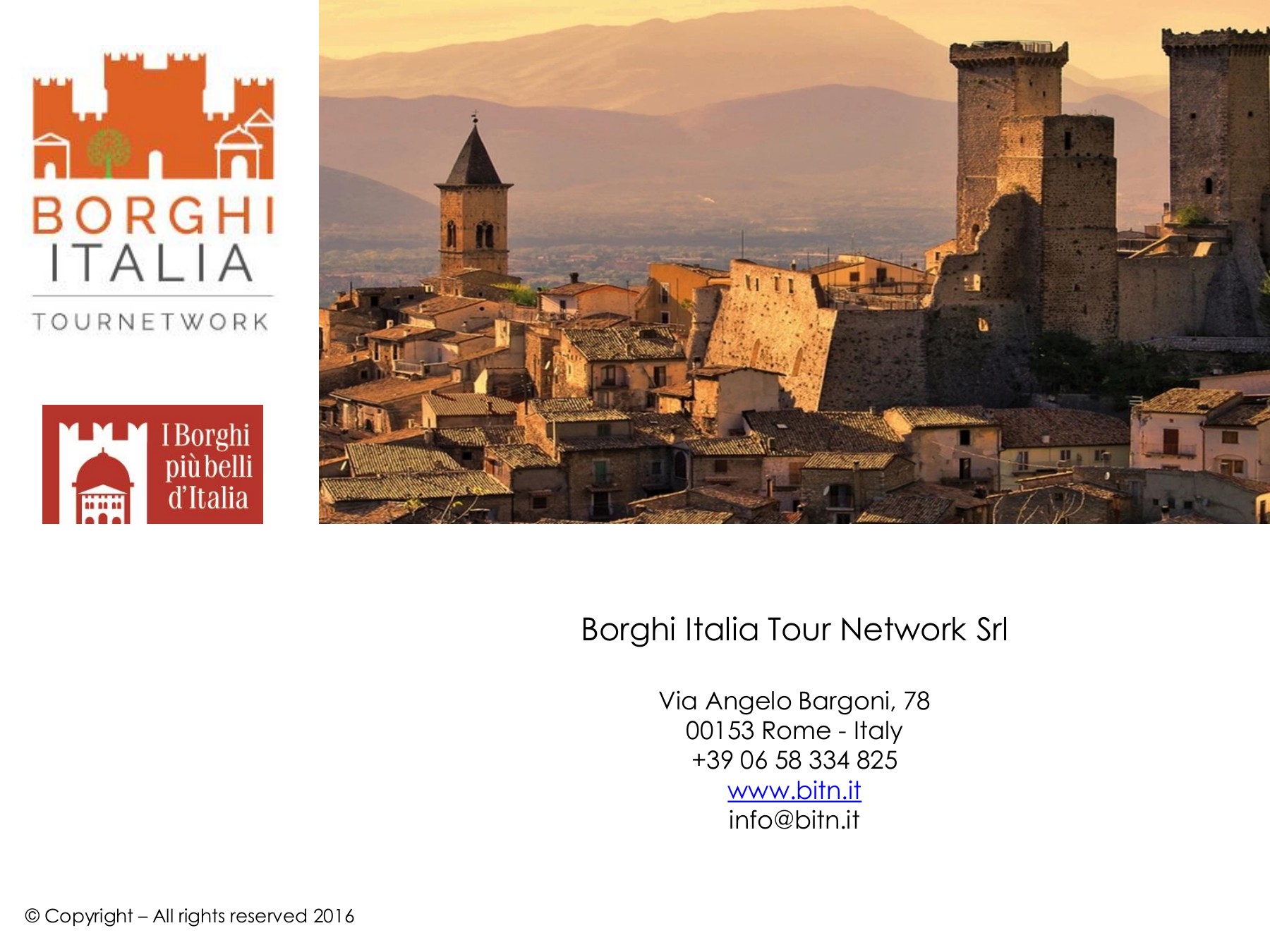 BITN GENERALE 2022 - l.rossi - Page 58 | Flip PDF Online | PubHTML5