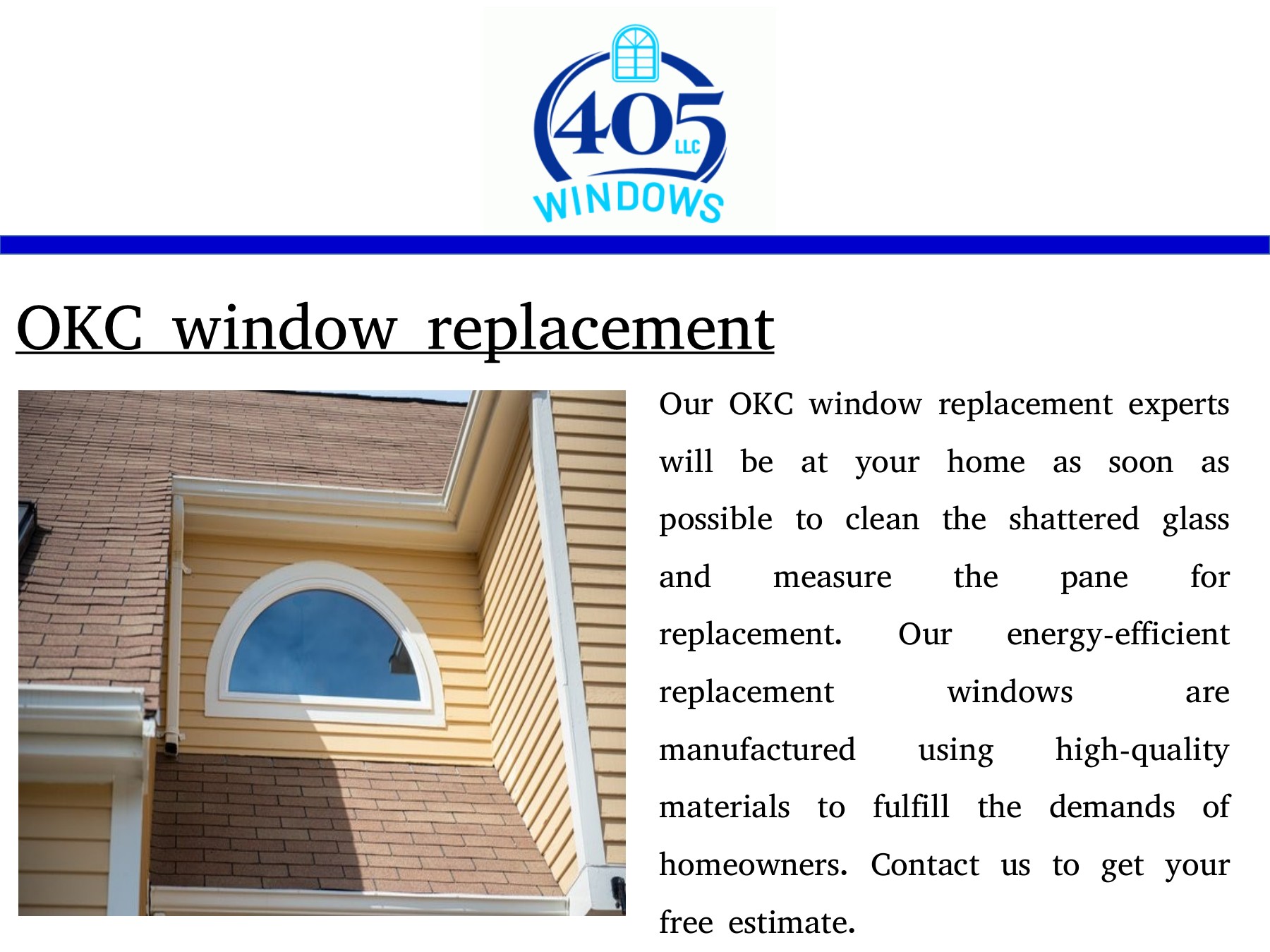 norman ok window replacement - 405windowsonline - Page 4 | Flip PDF Online | PubHTML5