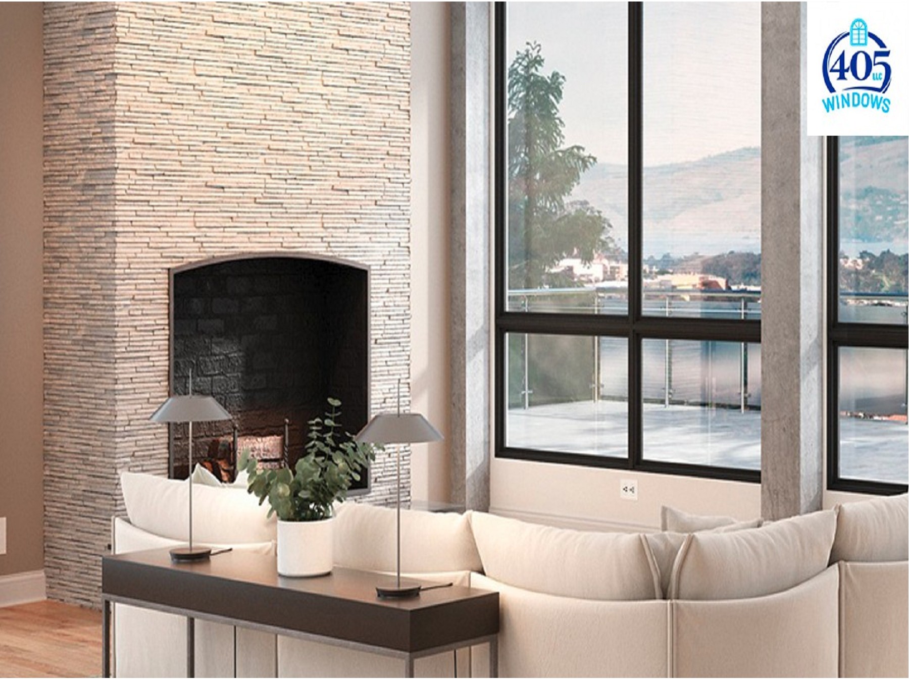 window replacement Norman OK - 405windowsonline - Page 1 - 6 | Flip PDF ...