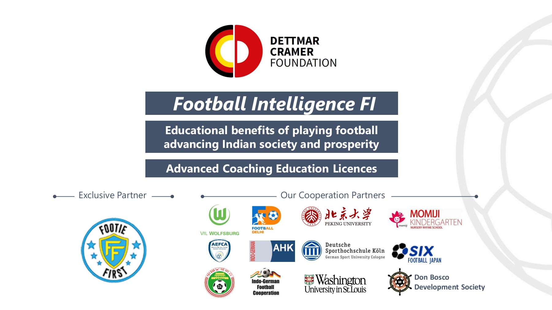 Dettmar Cramer Foundation - andi-kun - Page 1 - 40 | Flip PDF Online ...