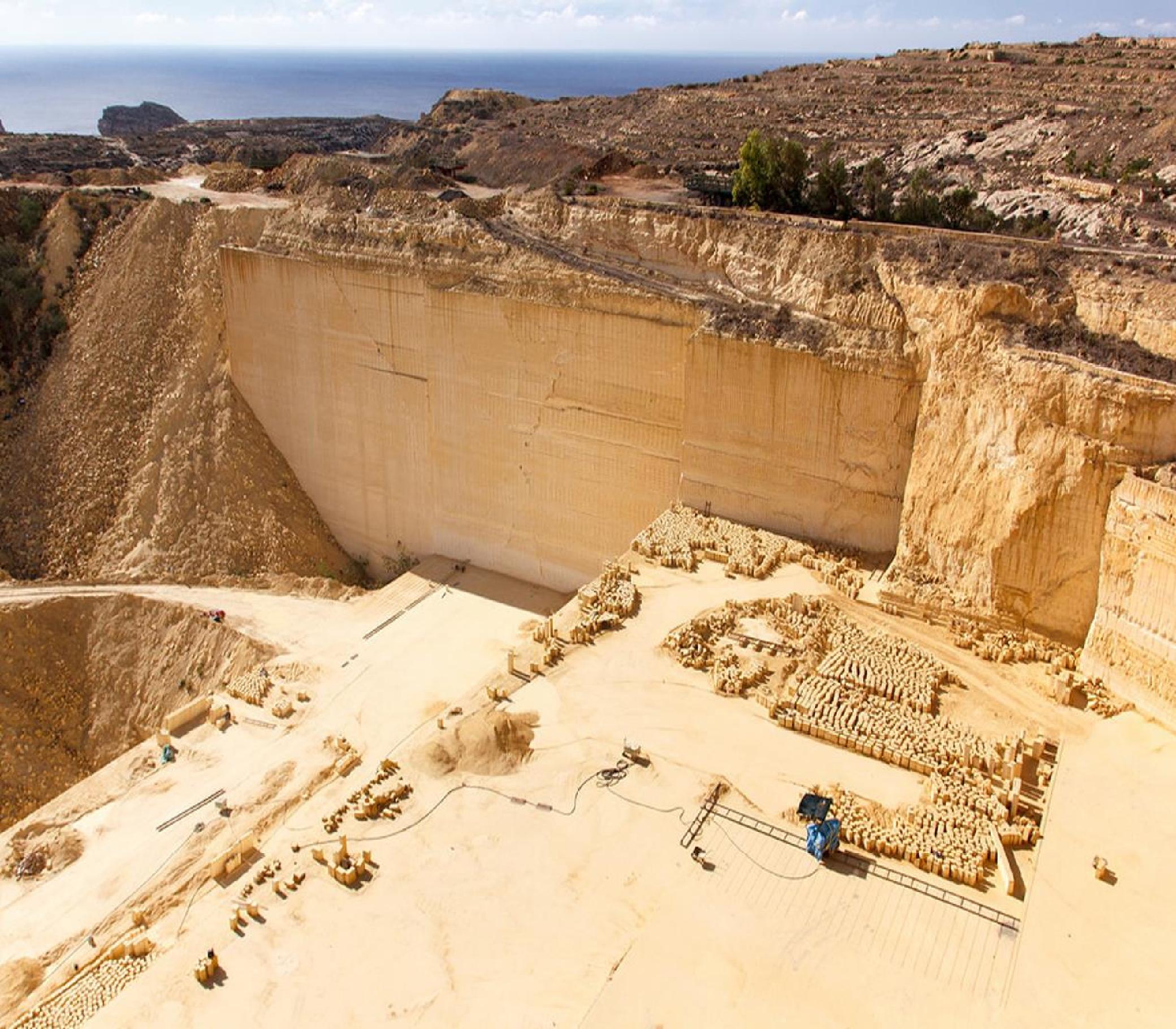 Arizona Stone Brick Pavers Vol. 2 - sferguson - Page 2 | Flip PDF ...