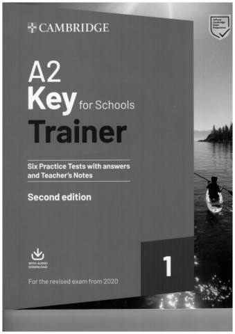 a2_key_for_schools_trainer_2020_with_answers_and_teachers_no-1-77