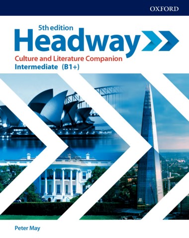 headway-intermediate-culture-literature-companion - Lingua Franca ...