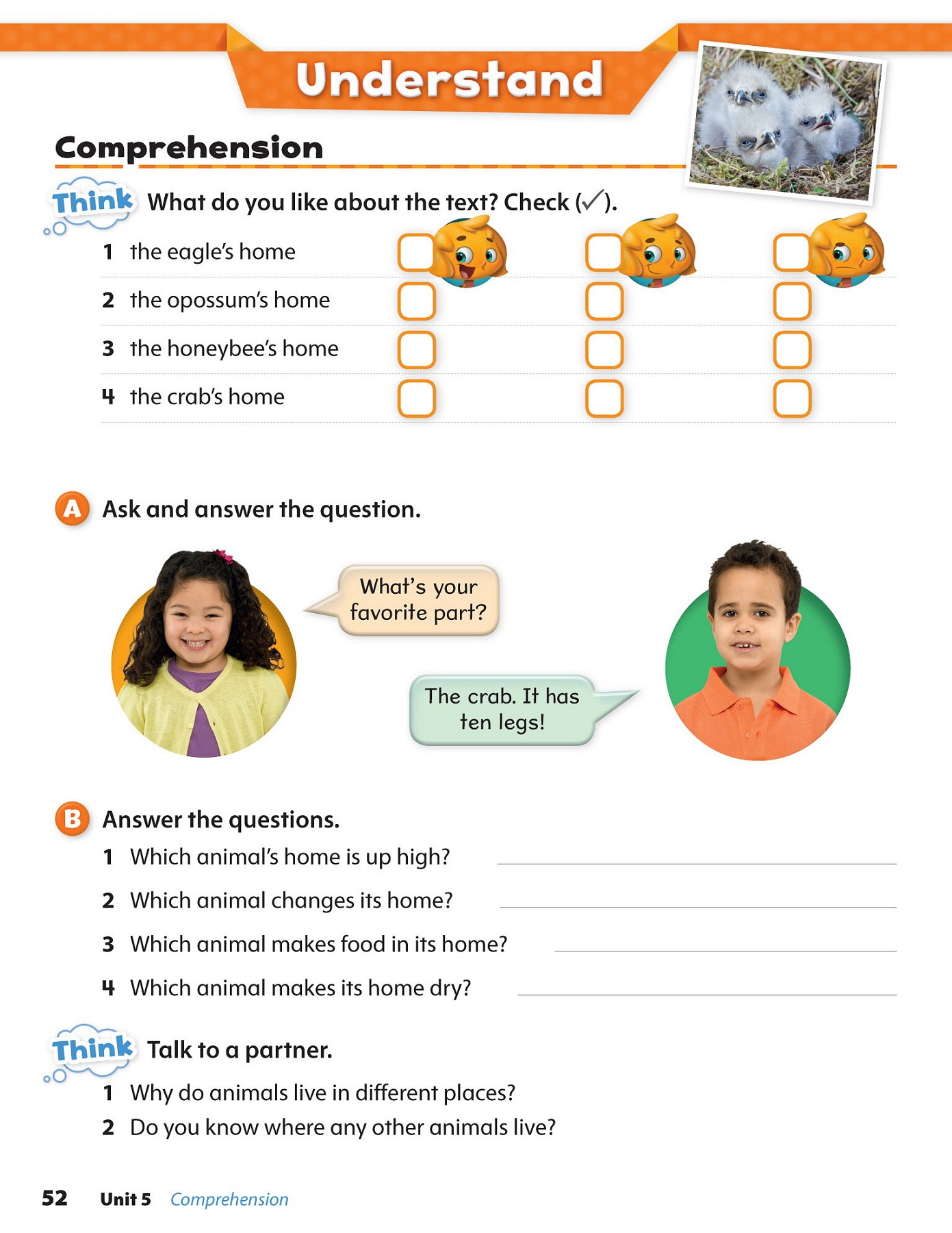 Oxford_Discover_1_Student_s_Book- First edition - Lingua Franca Idiomas ...