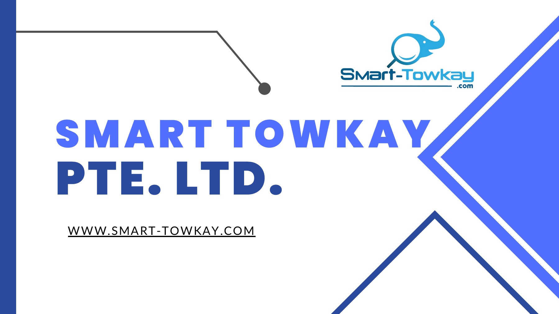 Home Equity Loan Singapore Smart-towkay.com - SMART TOWKAY PTE. LTD ...